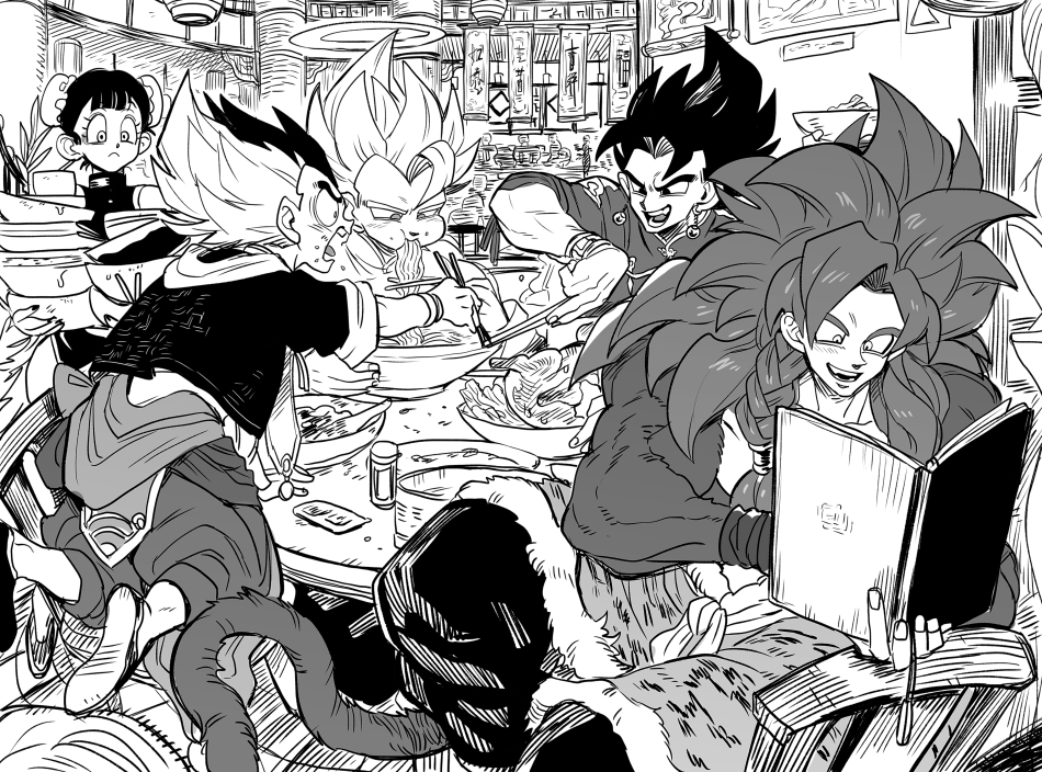 🍺NMOꓷꓕꓶƎW ꓵꓘⱯꓕO🔞さんの人気ツイート（リツイート順） - ついふぁん！