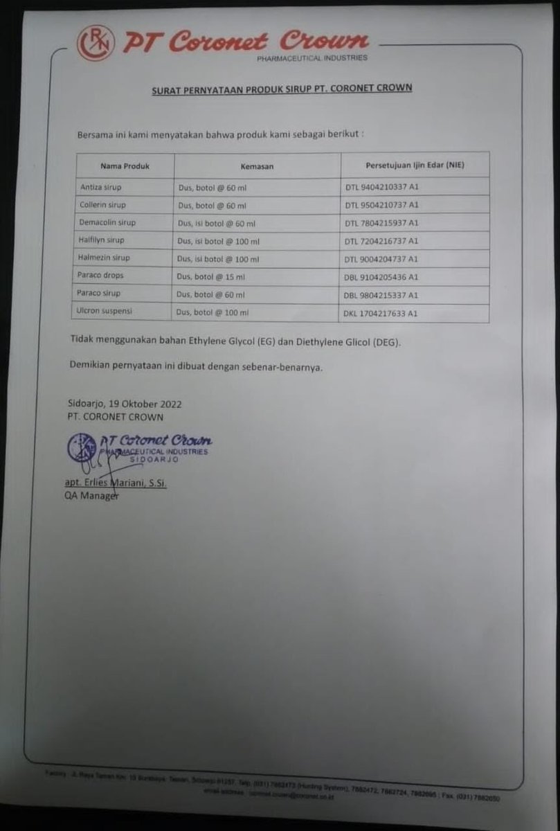 Thread by @Dhila_ki on Thread Reader App – Thread Reader App