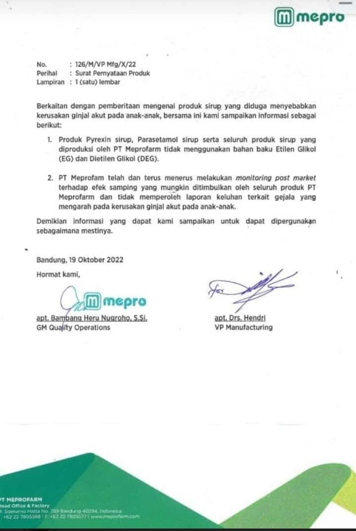 Thread by @Dhila_ki on Thread Reader App – Thread Reader App