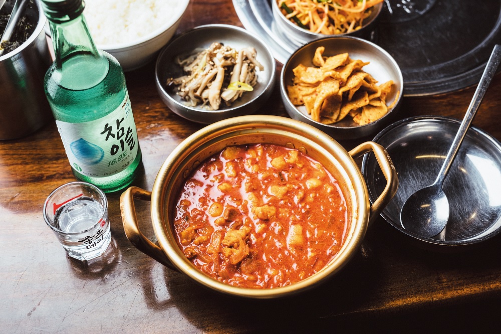 ananweb (@anan_web) / Twitter