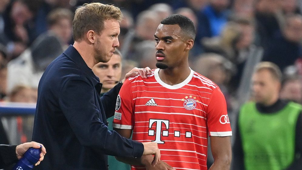 Bayern & Germany on Twitter: Bayern & Germany on Twitter: