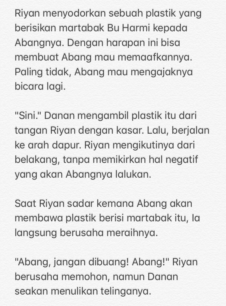 molen on Twitter: "105. https://t.co/h1ifPjbIhe" / Twitter