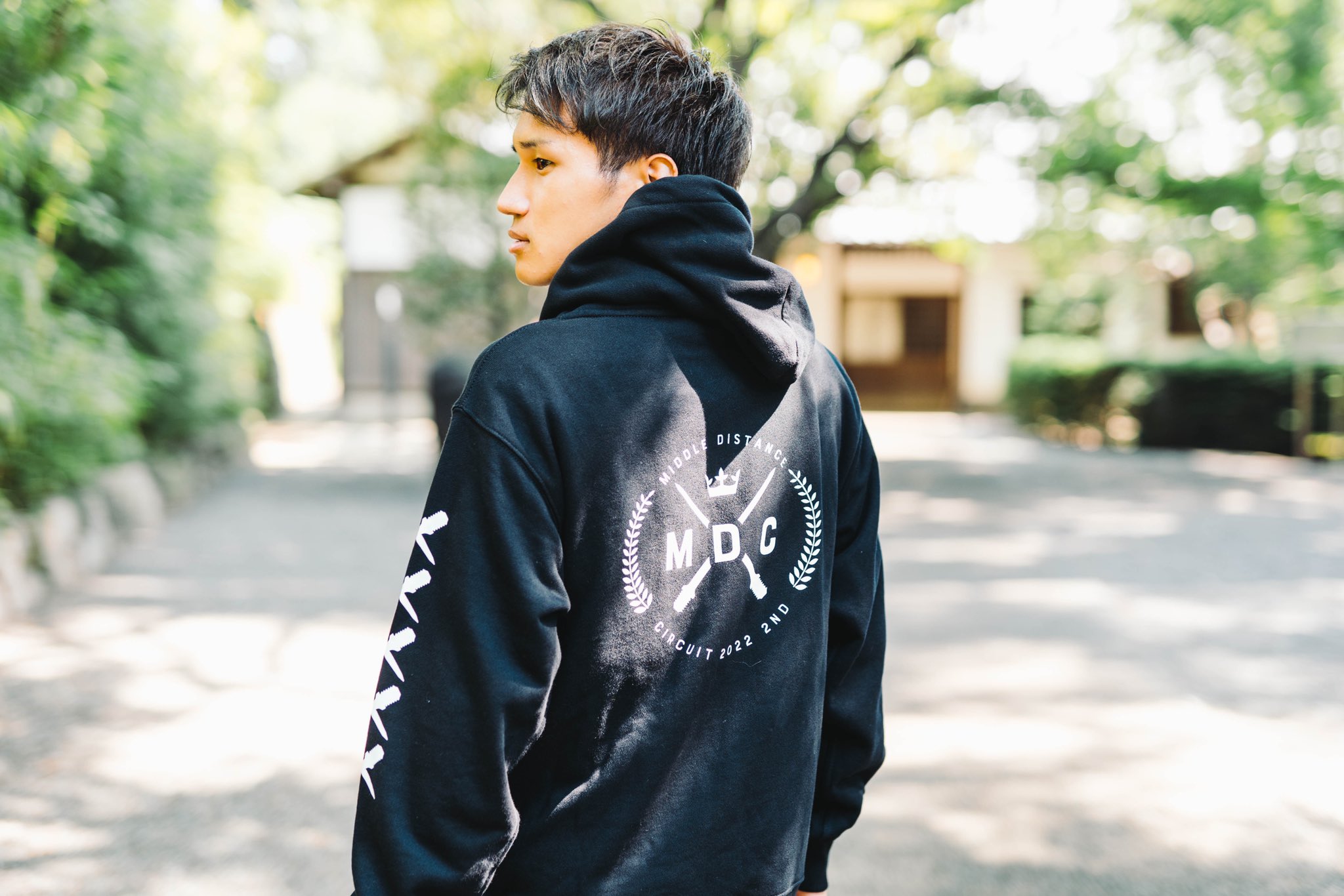 TWOLAPS TC (@twolaps_tc) / Twitter