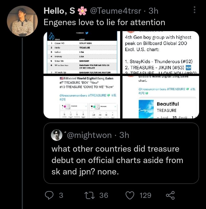 Hello Tsukii On Twitter tell Me You Have A Low Reading Comprehension hello-tsukii-on-twitter-tell-me-you-have-a-low-reading-comprehension