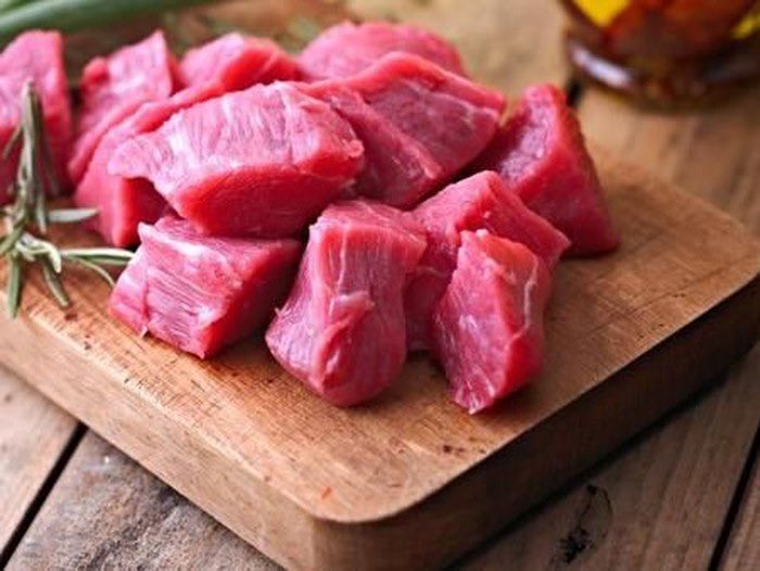 Padahal mirip tapi namanya beda, apa sih yang bedain dimsum sama siomay ...