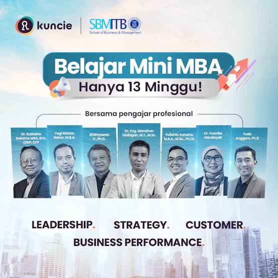 Studi dlm buku ini menemukan sebuah fakta menarik. Ternyata persentase ...