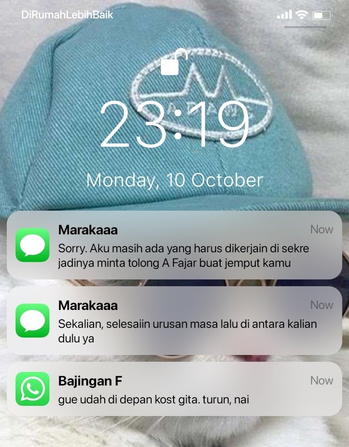 Flow on Twitter: "Chasing Pavements — Mark Lee ft Xiaojun few tweets au https://t.co/8PITMnn0po ...