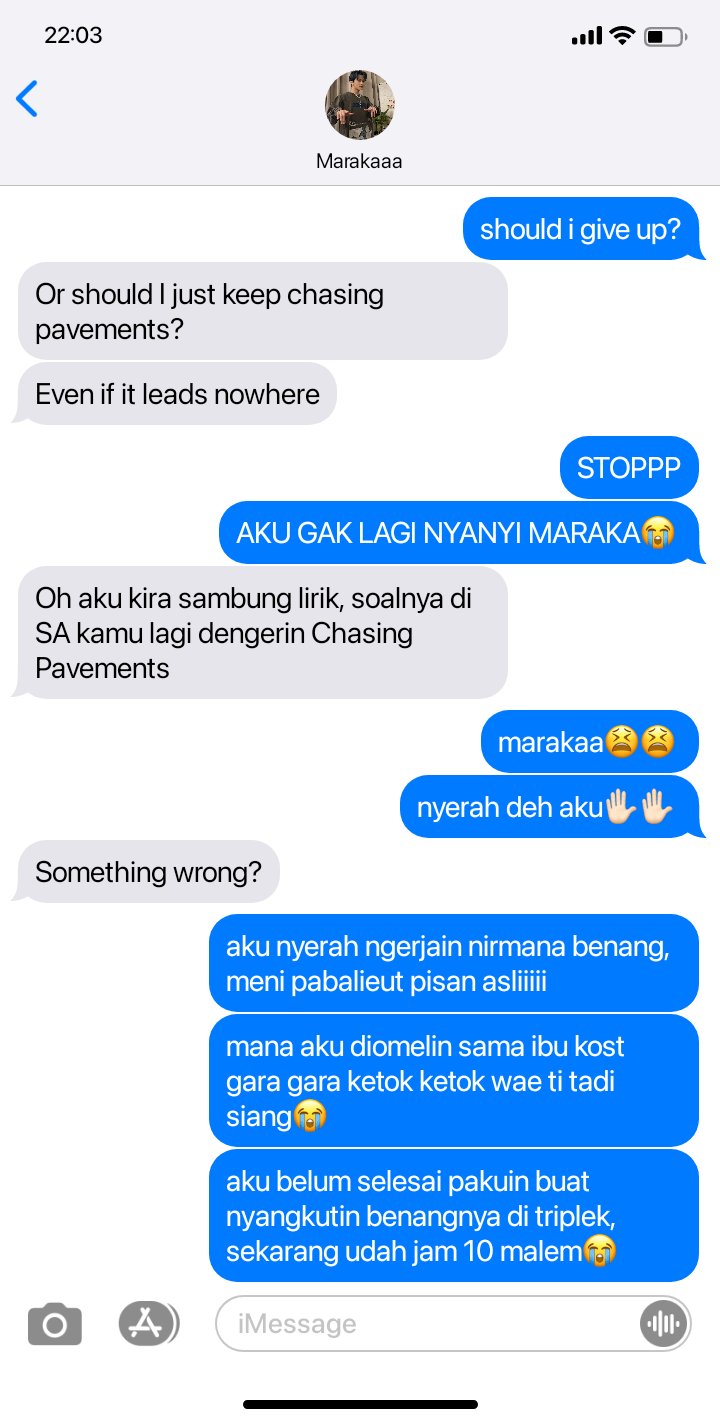 Flow on Twitter: "1. https://t.co/VJNvrRekse" / Twitter