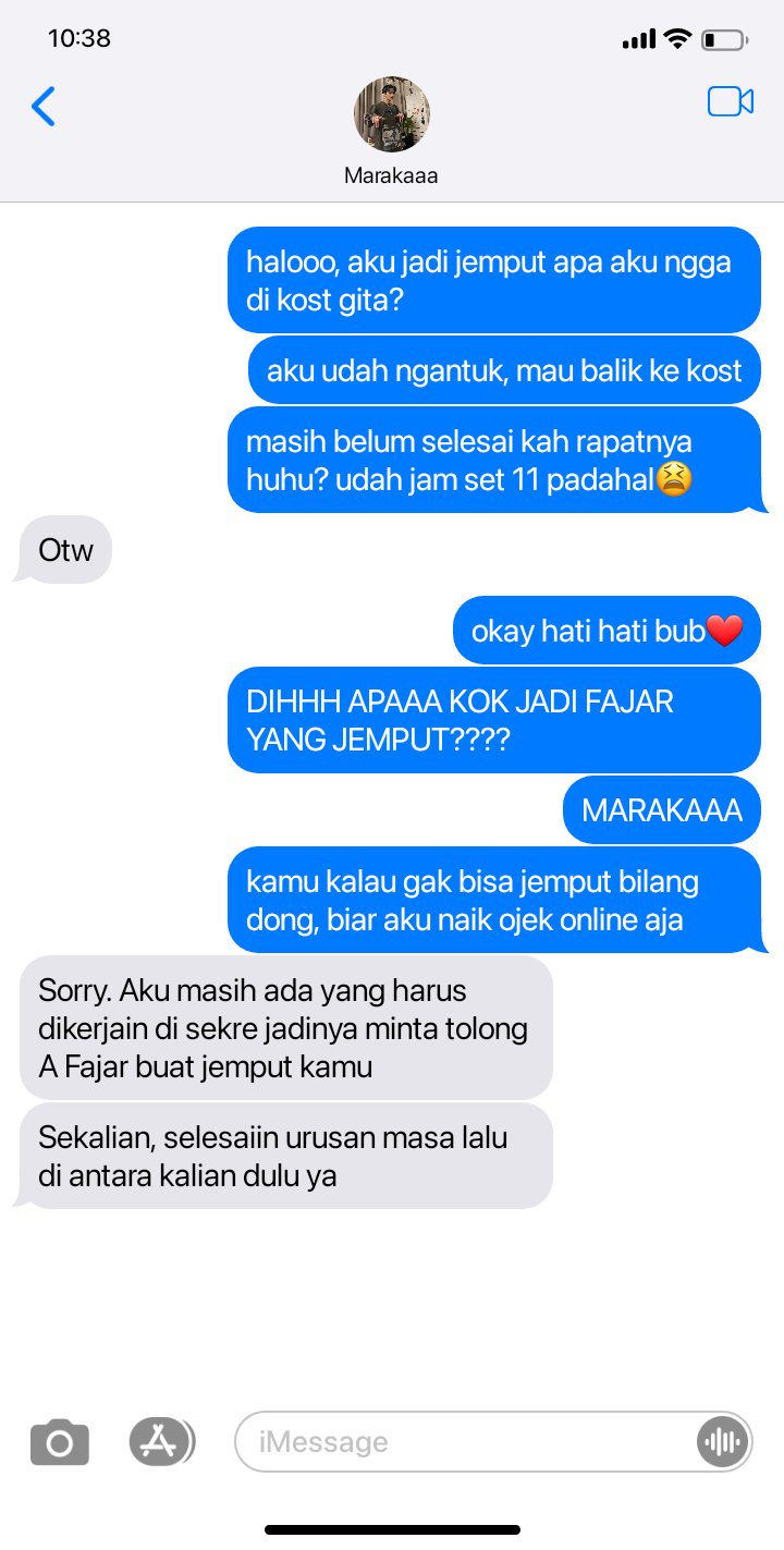 Flow on Twitter: "9. https://t.co/0VFGzEnPXz" / Twitter