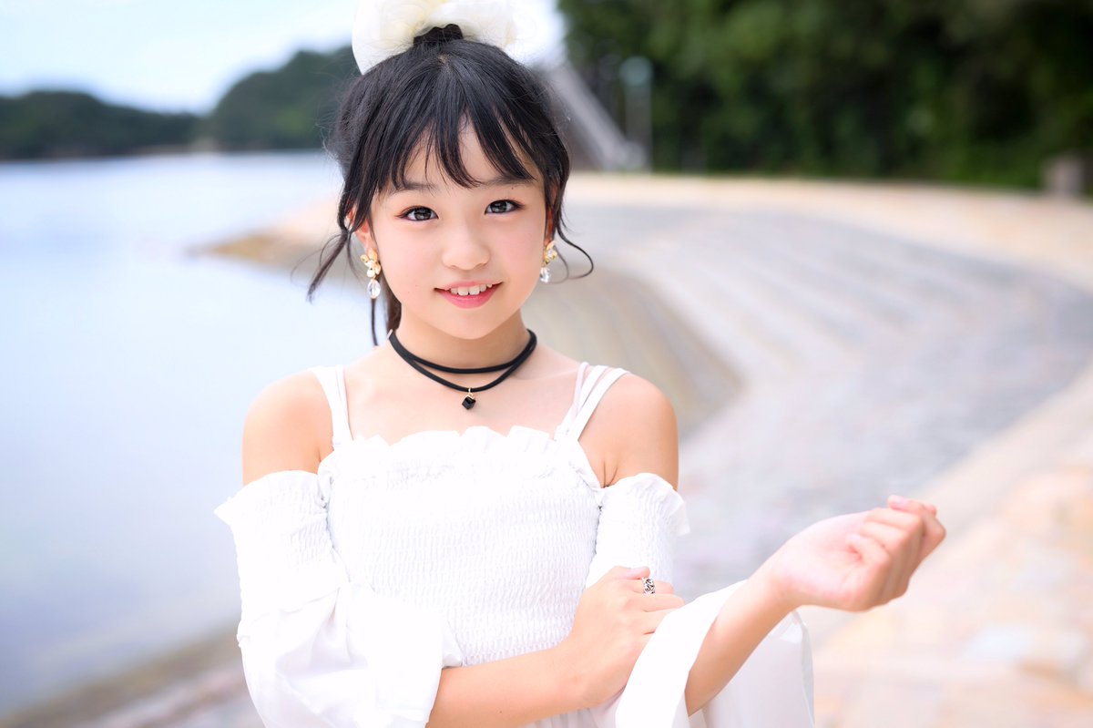 せたがや On Twitter 2022 9 4 あやねちゃん 😘 Pqtnet あやね 長崎超絶美少女隊 Ssb スタライ長崎