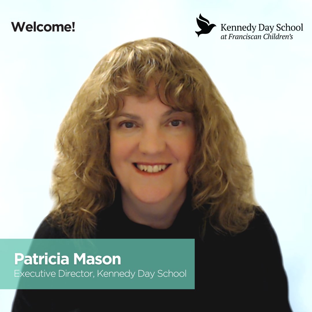 Patricia Mason's Instagram, Twitter & Facebook on IDCrawl