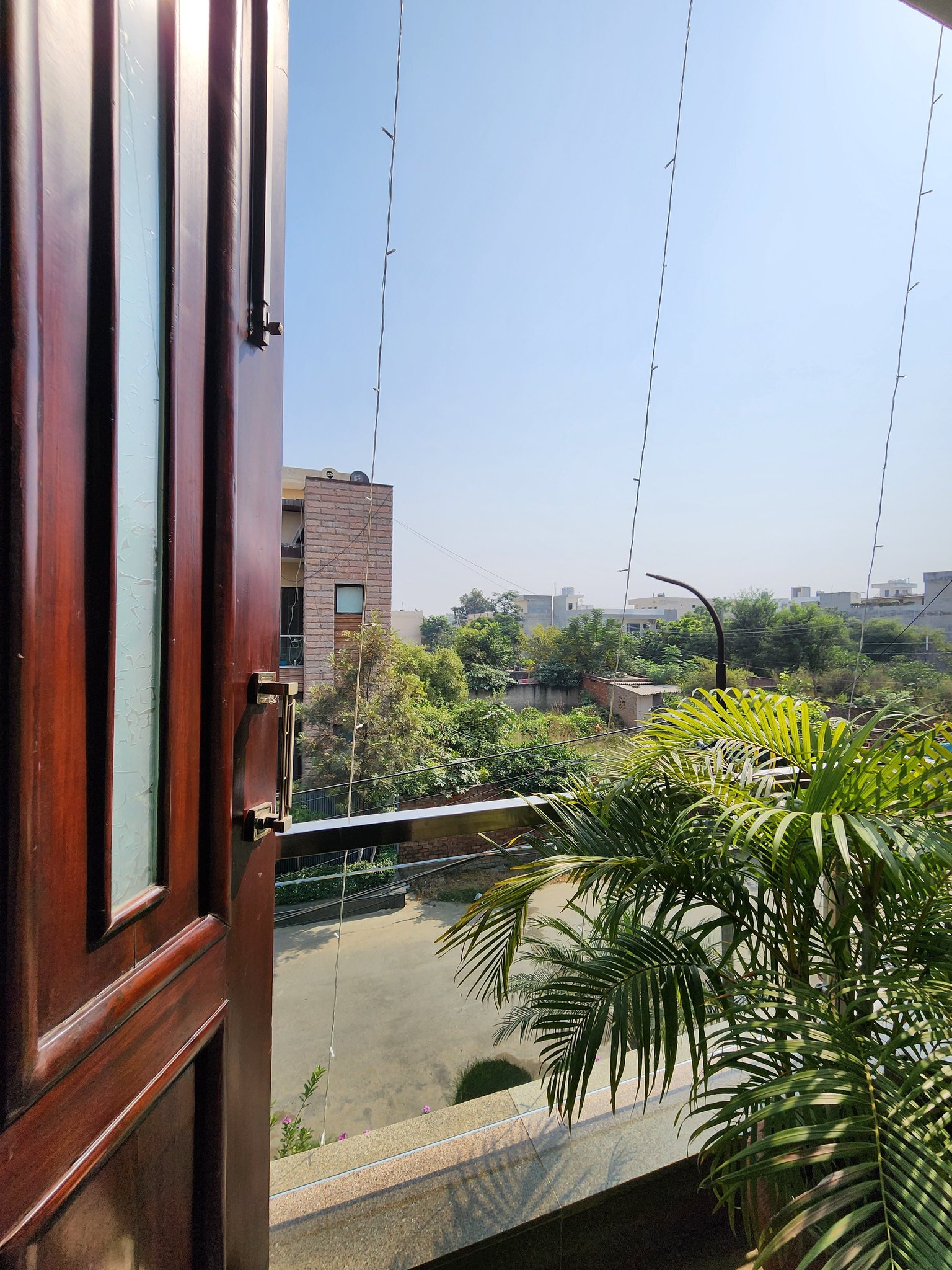 Arsh on Twitter: "Ultrawide Day Shots. Pic 1 or pic 2? https://t.co/QFZ3fy6qfQ" / Twitter