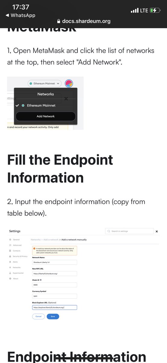 BillionAireDaughter (💙🧡)🎮's Threads – Thread Reader App