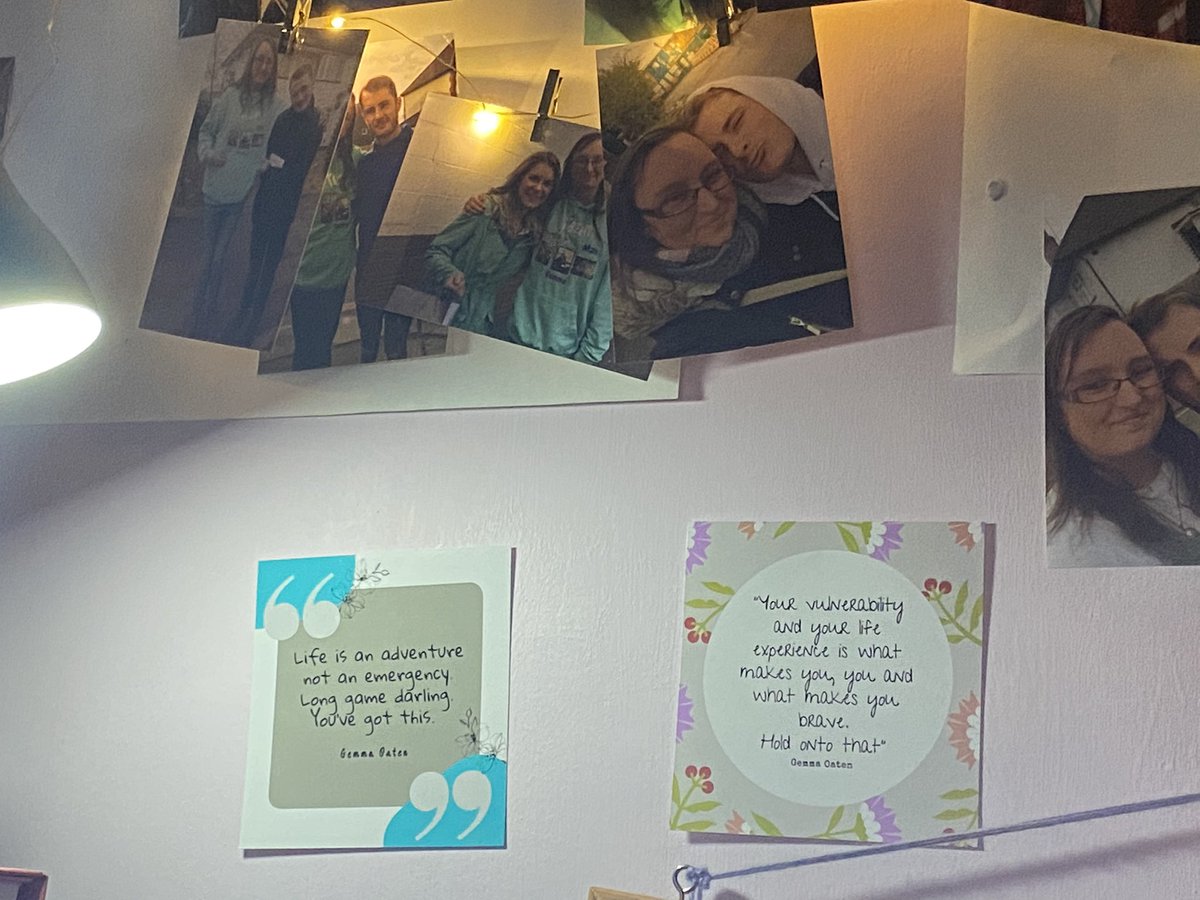 Amz On Twitter Hope Your Having A Great Show Day gemmaoaten I Said In My Card I Have amz-on-twitter-hope-your-having-a-great-show-day-gemmaoaten-i-said-in-my-card-i-have