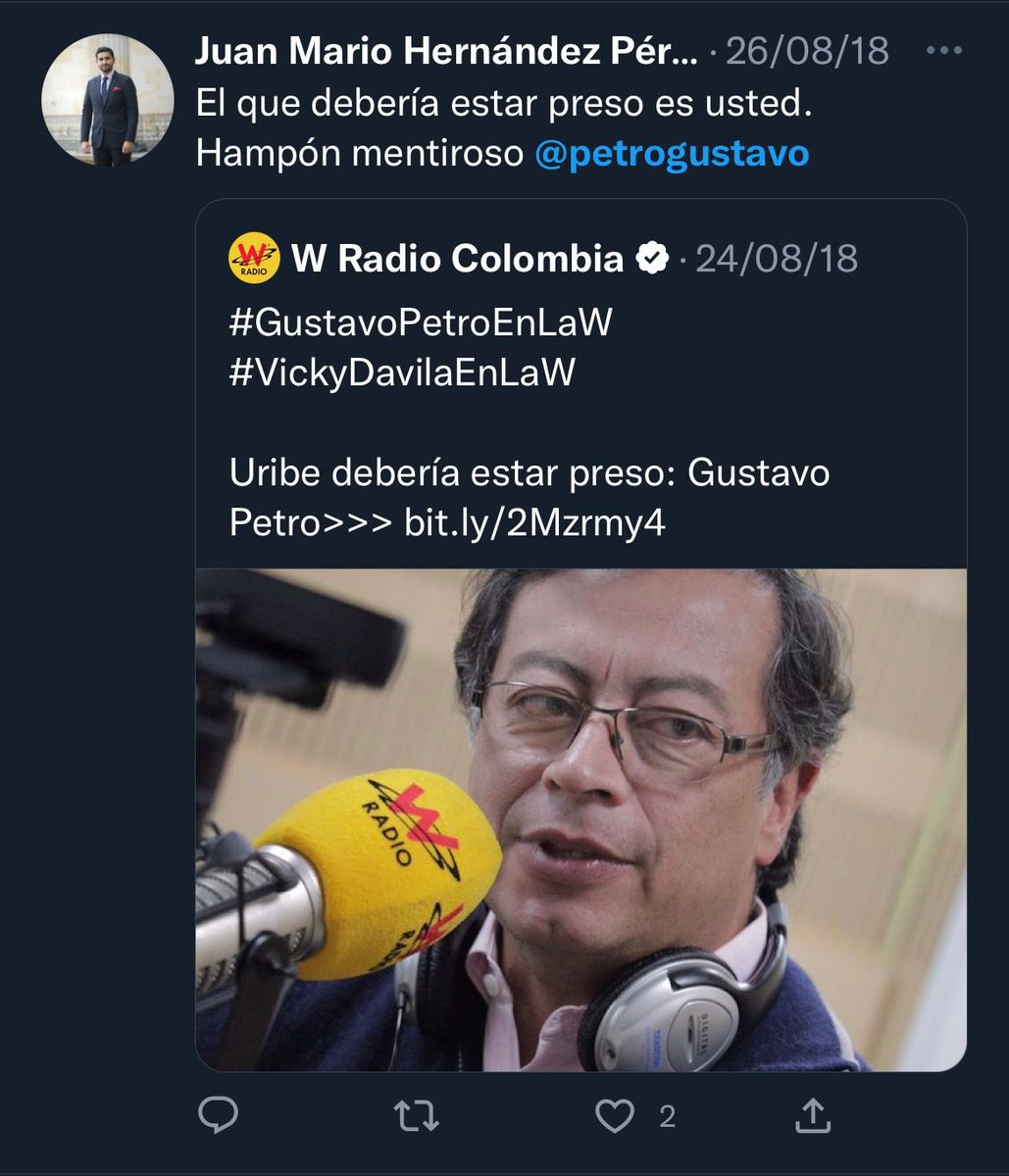 Angel Gael Cesar on Twitter: Angel Gael Cesar on Twitter: