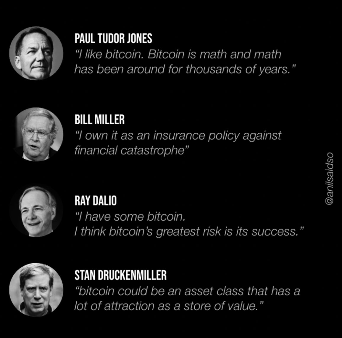 A handful of concepts that will improve your understanding of bitcoin ...