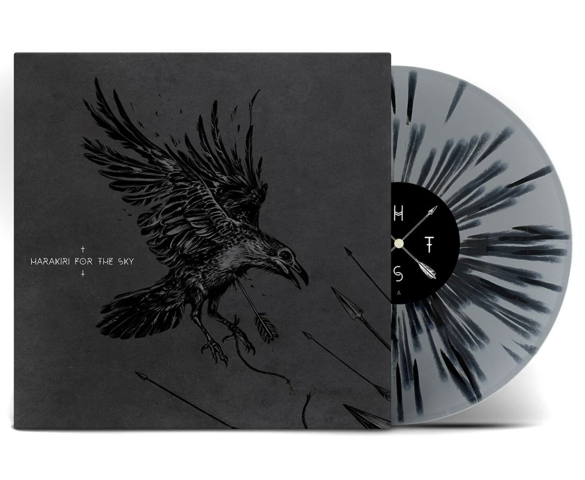 「I expect them to take about half a month to be completed but」💀🐺🌱 ...