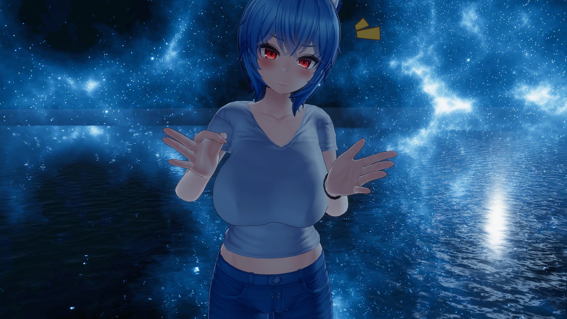 TKM@VR (@VRC_Takumi) / Twitter