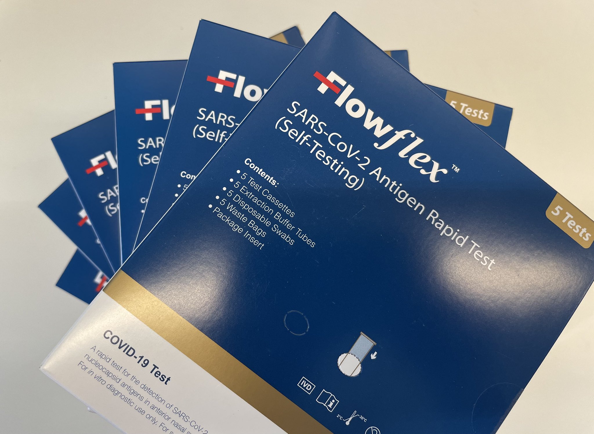 DingLab (@dinglab_plants) / Twitter