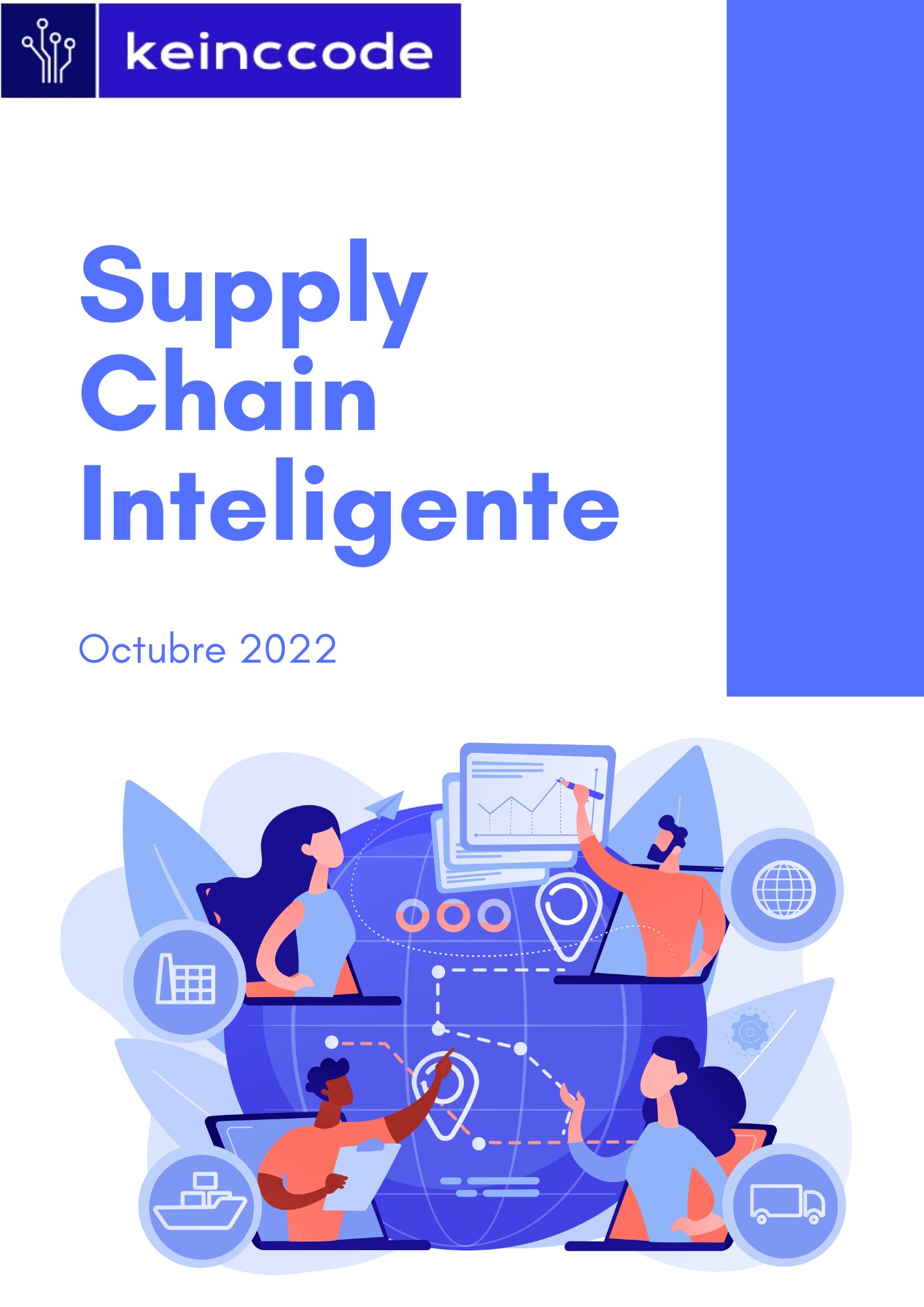 Ssumar Group (@SsumarGroup) / Twitter