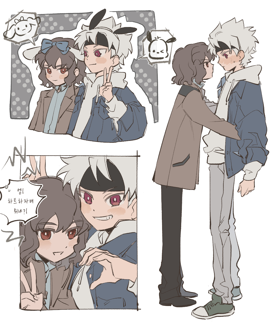 虎あめ（多忙につきお休み中） (@toramaru_ame) / Twitter