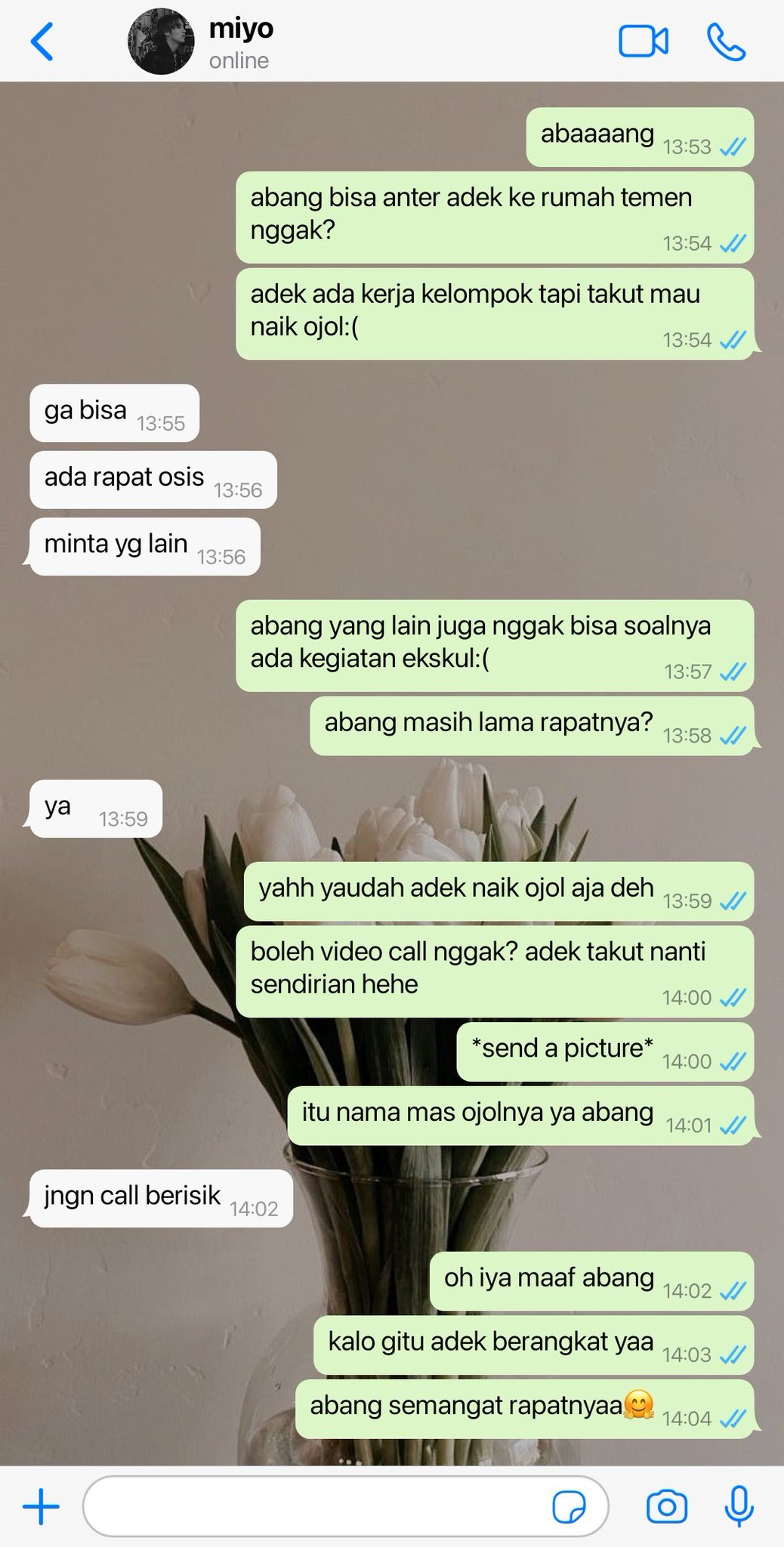 magu on Twitter: "miyo https://t.co/w5bJTr5hza" / Twitter