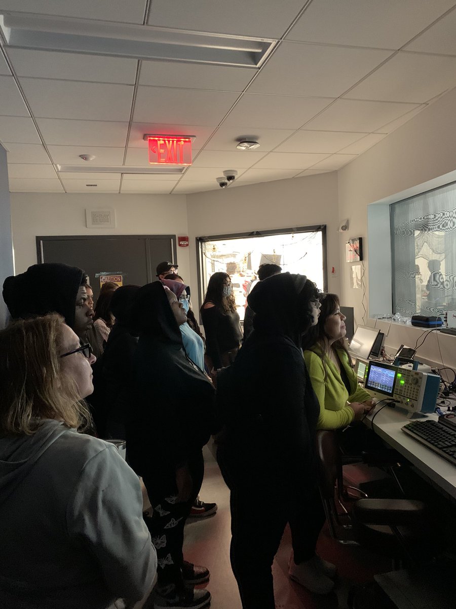 Home - Worcester Public Schools, Massachusetts