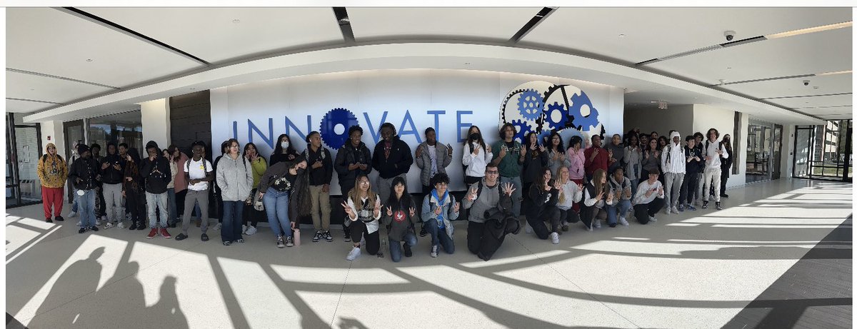 Home - Worcester Public Schools, Massachusetts