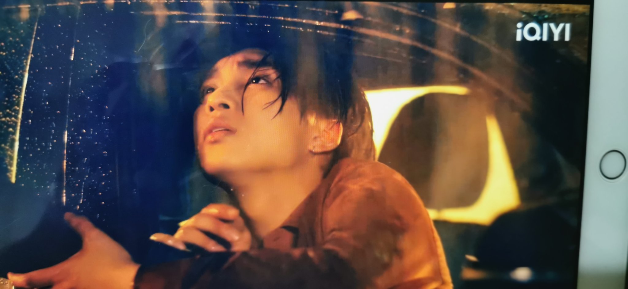 磕糖力大无穷 (@Wang_XR_) / Twitter