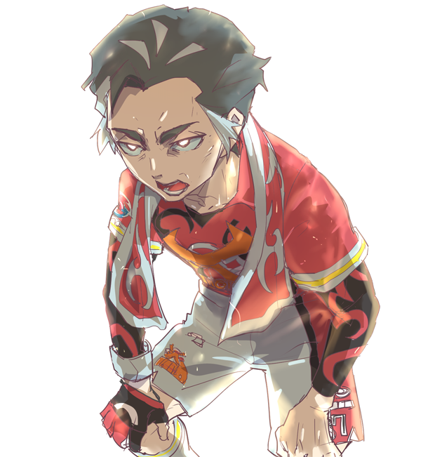 手記の森/舵木 (@syuki_mori) さんのイラスト・マンガ作品まとめ (10 件) - Twoucan