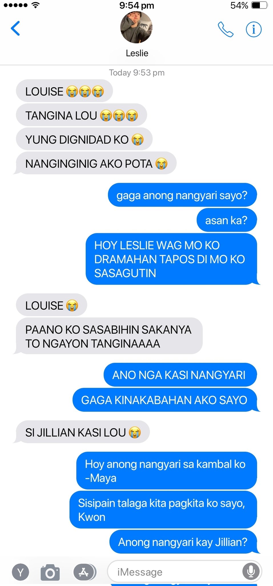 Zia ♡ | snhn & wnhn au on Twitter: "43. https://t.co/iHNSm1r4T4" / Twitter