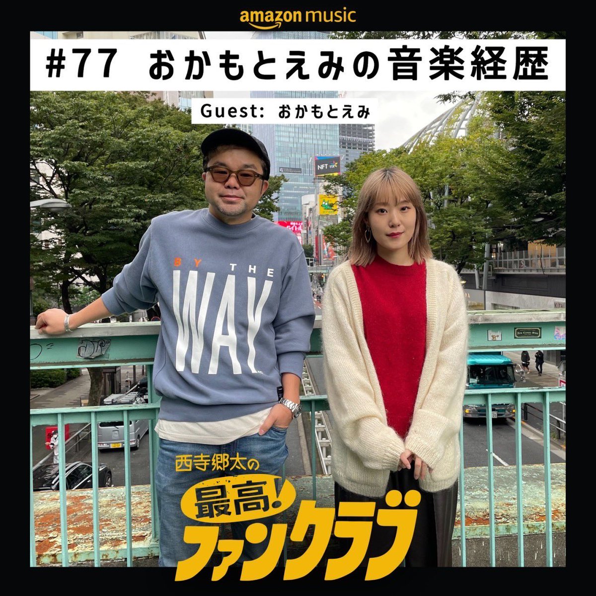 Gpt 4 を無料で使う4つのツールを厳選紹介 使い方も Youtube Eroppa
