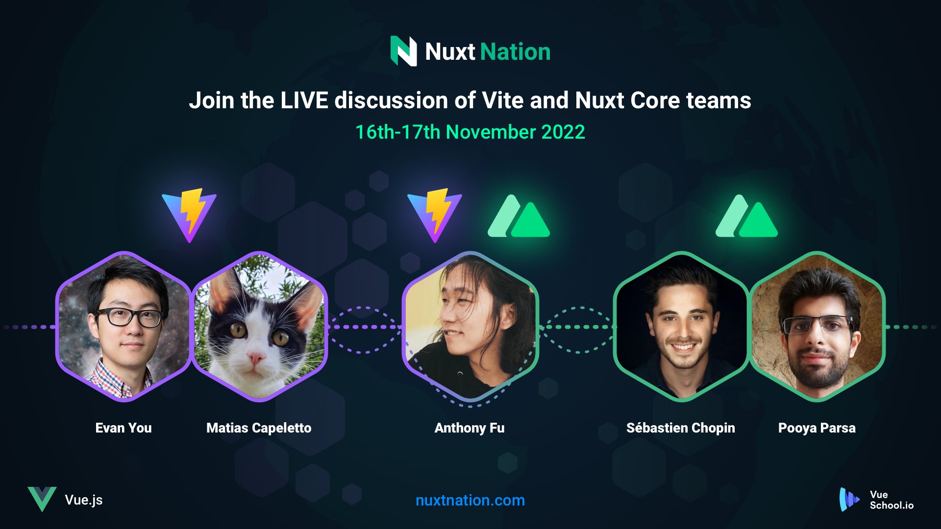 NuxtJS (@nuxt_js) / Twitter