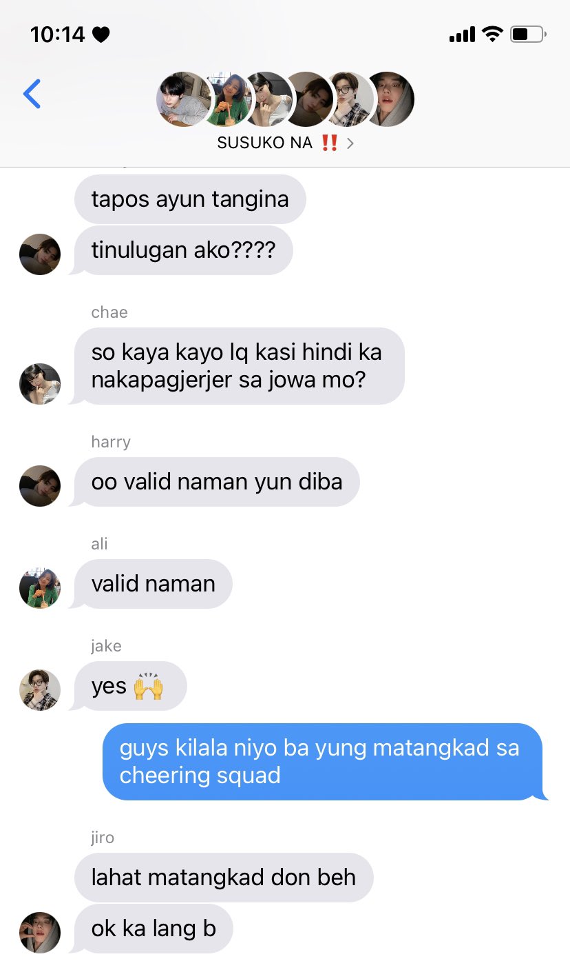 lu⋆ on Twitter: "005. https://t.co/ktDTd1OwKx" / Twitter