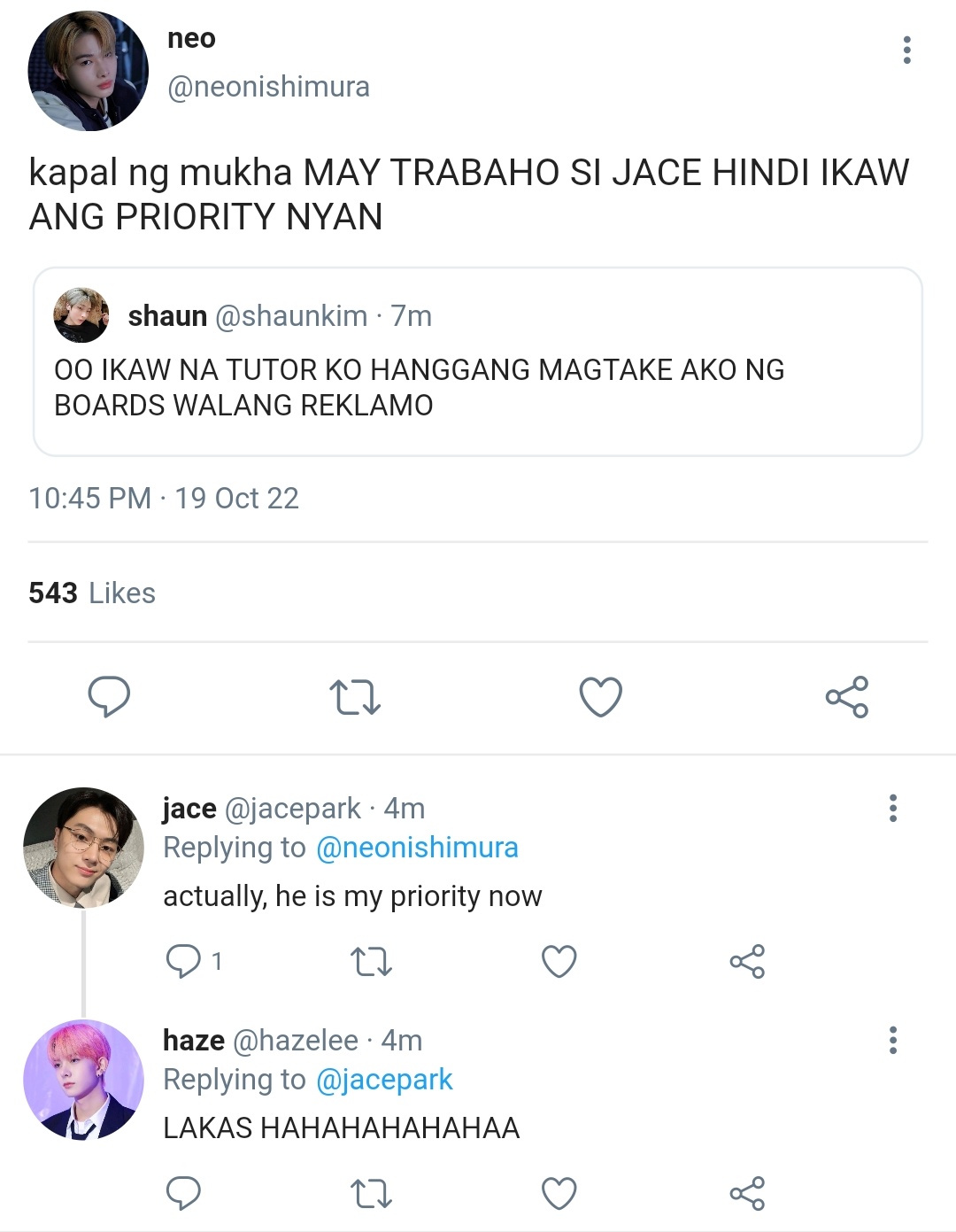 el on Twitter: "19 https://t.co/SEu7cSSw3O" / Twitter