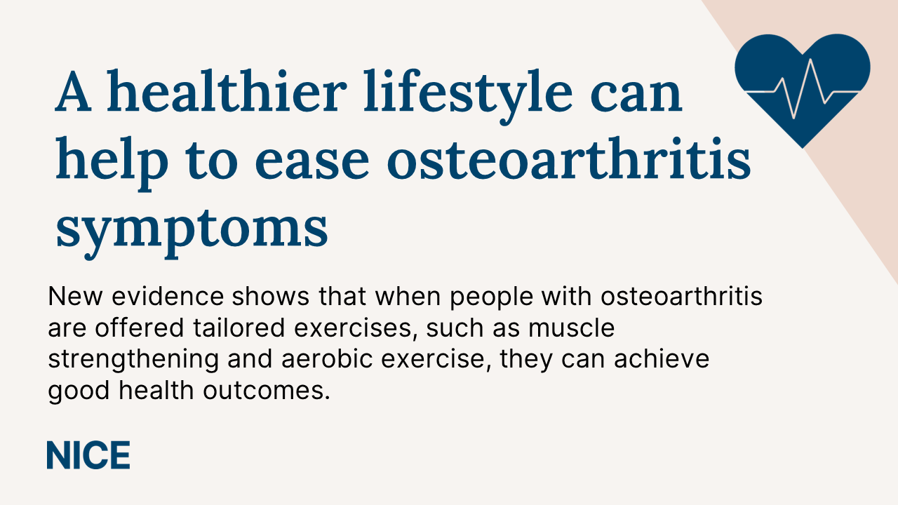 Library & Knowledge Services (@nlaglibs) / Twitter