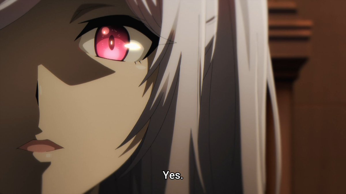 Raging Golden Eagle on Twitter: "These 2 understand each other so well."