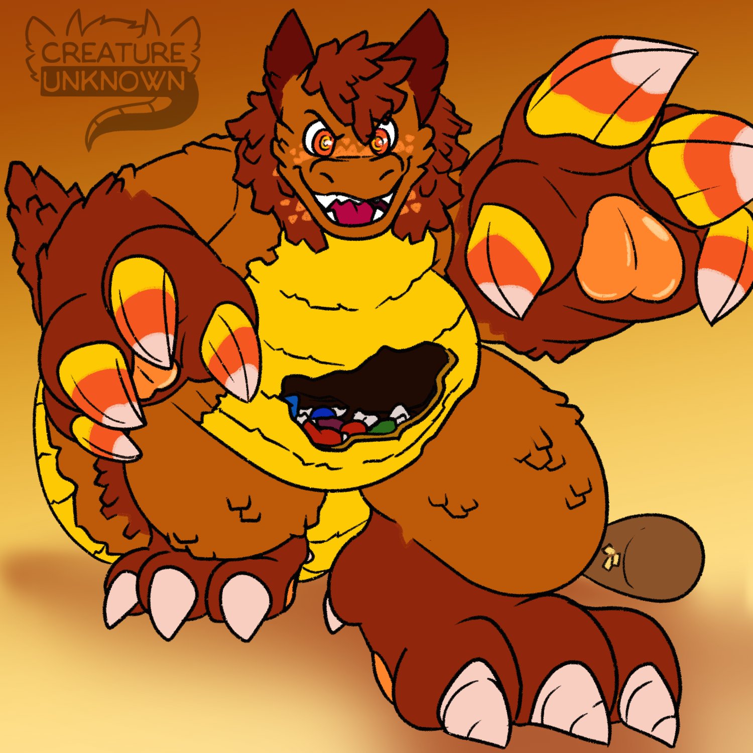 CreatureUnknown 🔞 on Twitter: "Cursed Objects - 30, Bootleg Video Game Stuck in 2̷ ̸t̸i̸m̸e̷ ...