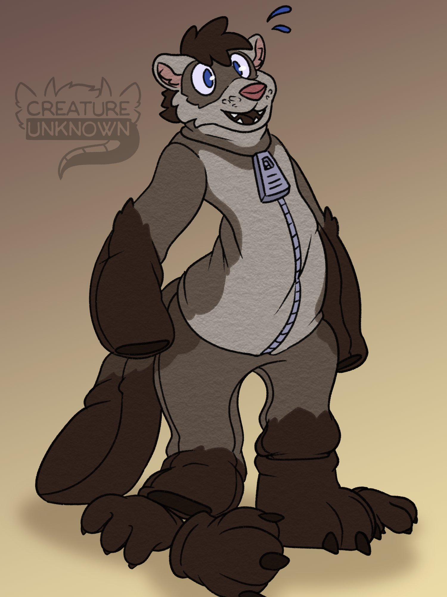 CreatureUnknown 🔞 on Twitter: "Cursed Objects - 30, Bootleg Video Game Stuck in 2̷ ̸t̸i̸m̸e̷ ...