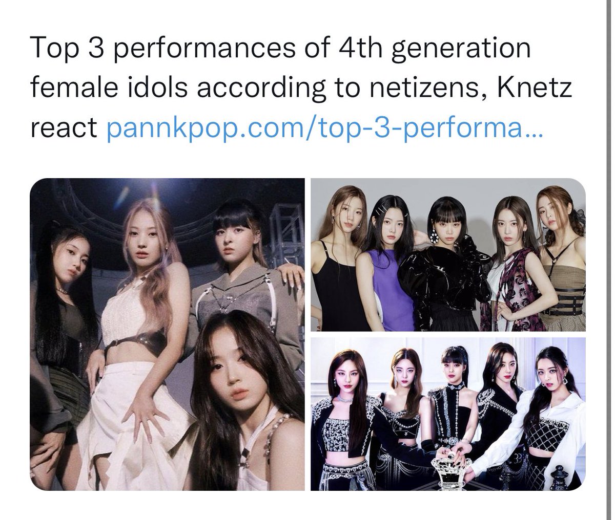 notpannchoa/notpannkpop/notnetizenbuzz on Twitter: "[ notpannkpop ] Top ...