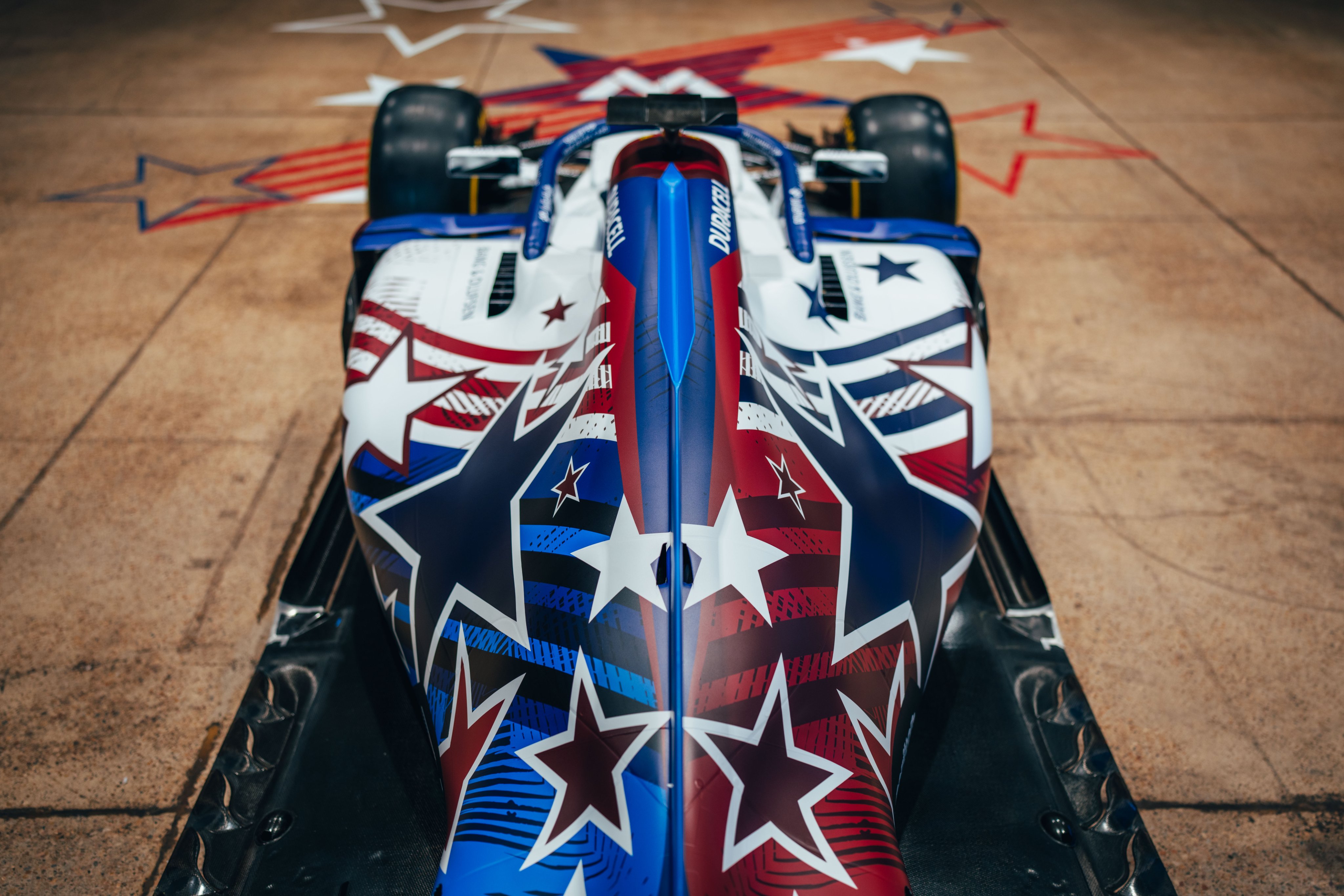 Williams Reveals Livery For 2023 F1 Car - vrogue.co Williams Reveals Livery For 2023 F1 Car - vrogue.co
