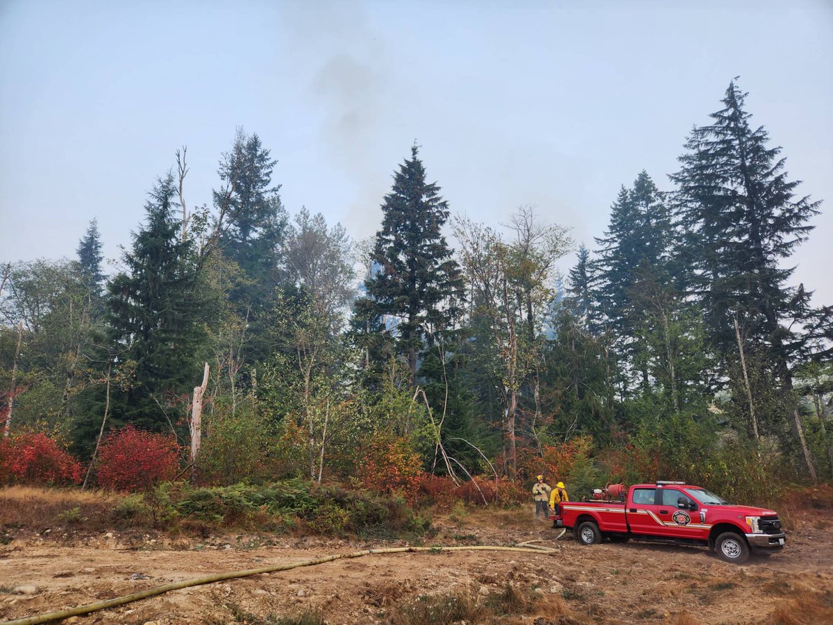 Eastside Fire & Rescue on Twitter: Eastside Fire & Rescue on Twitter: