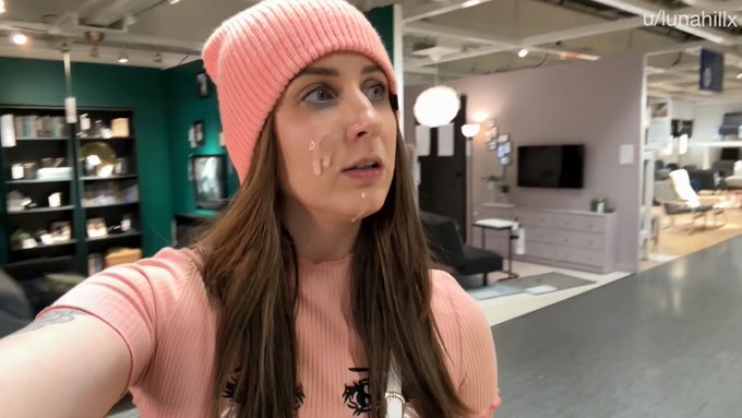 TW Pornstars - I Love Cumwalks (173k) 🔞. Pictures and videos from ...