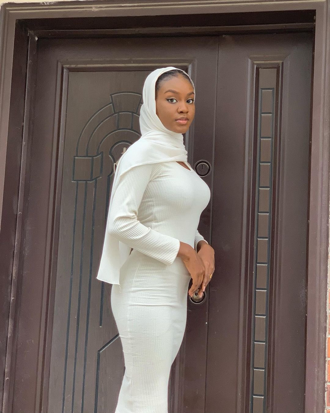 Meerah🦋🥀 (@Miss__Meerah) / Twitter