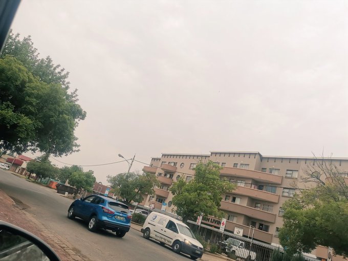 TW Pornstars - LilPuddingBowls🍨. The latest pictures and videos from ...