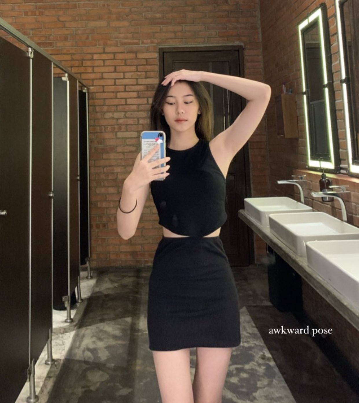 BT V on Twitter: "https://t.co/UWaE2dXpPn" / Twitter