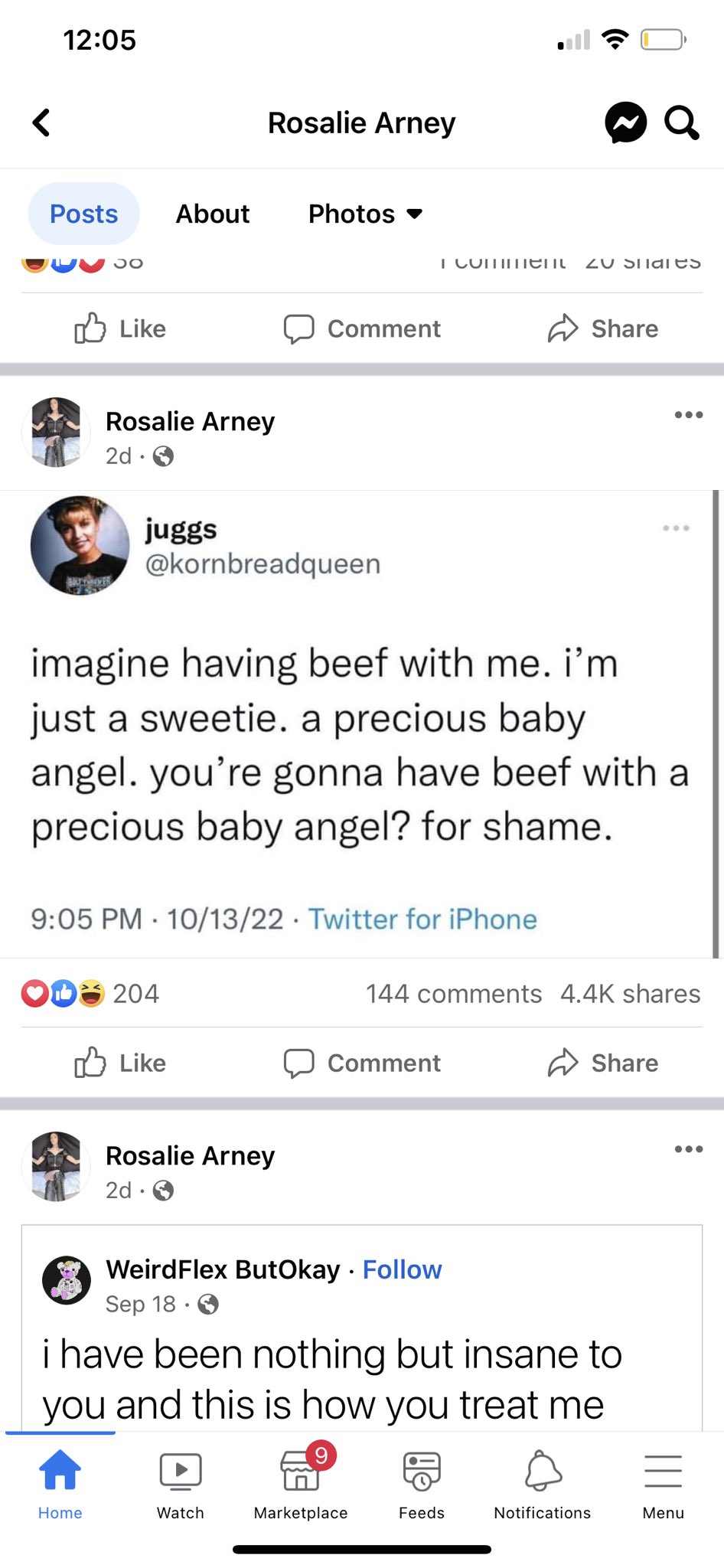 juggs on Twitter: "srsly https://t.co/1DrO6Yo4Yp" / Twitter