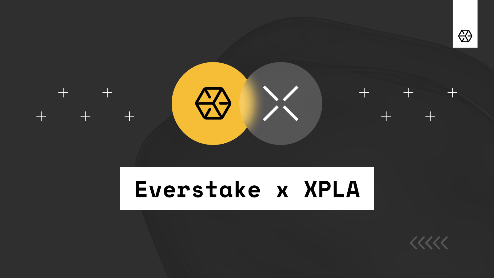 XPLA (@XPLA_Official) / Twitter