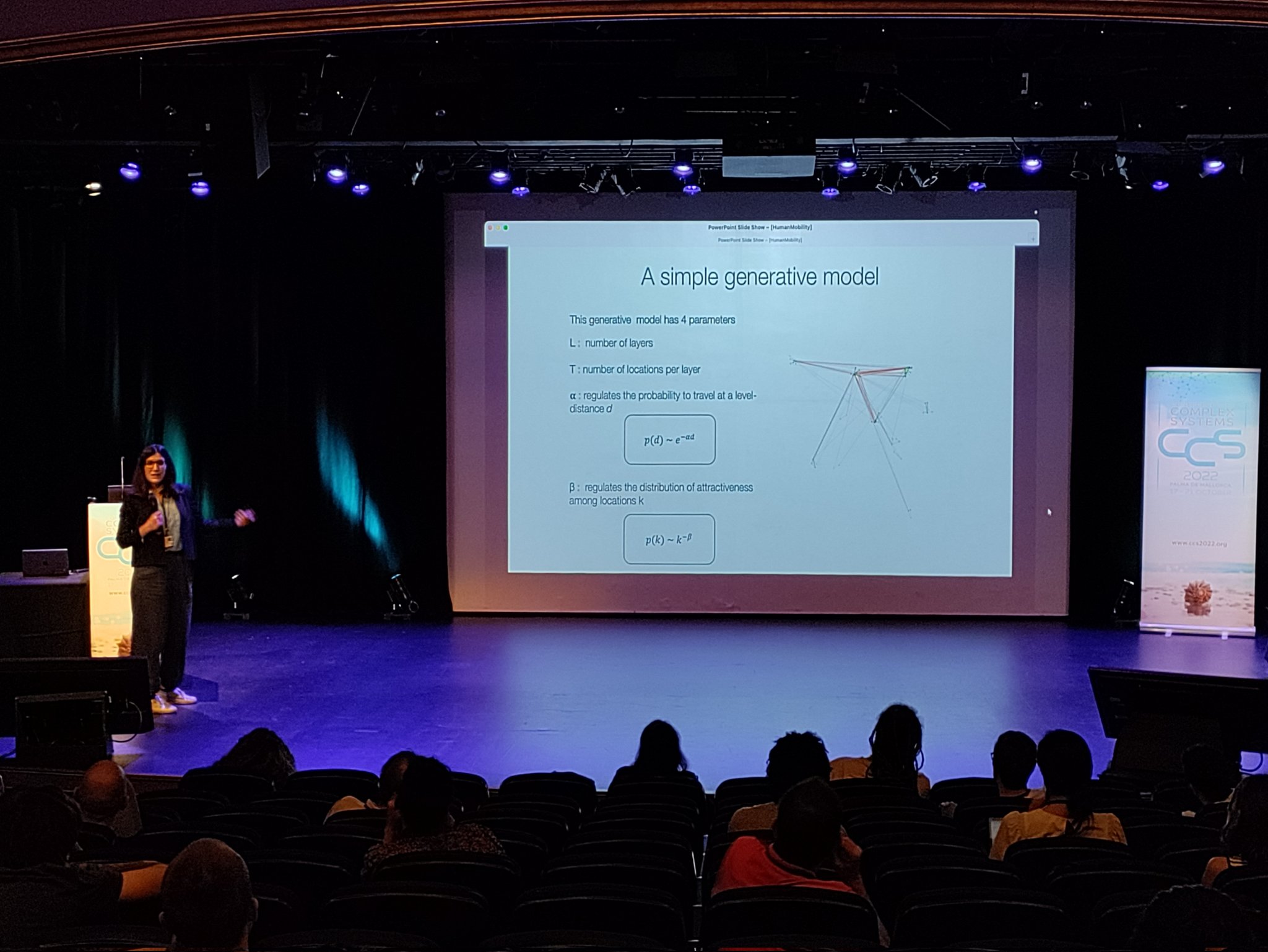 Giulia Cencetti 🇺🇦 (@_giuliacencetti) / Twitter