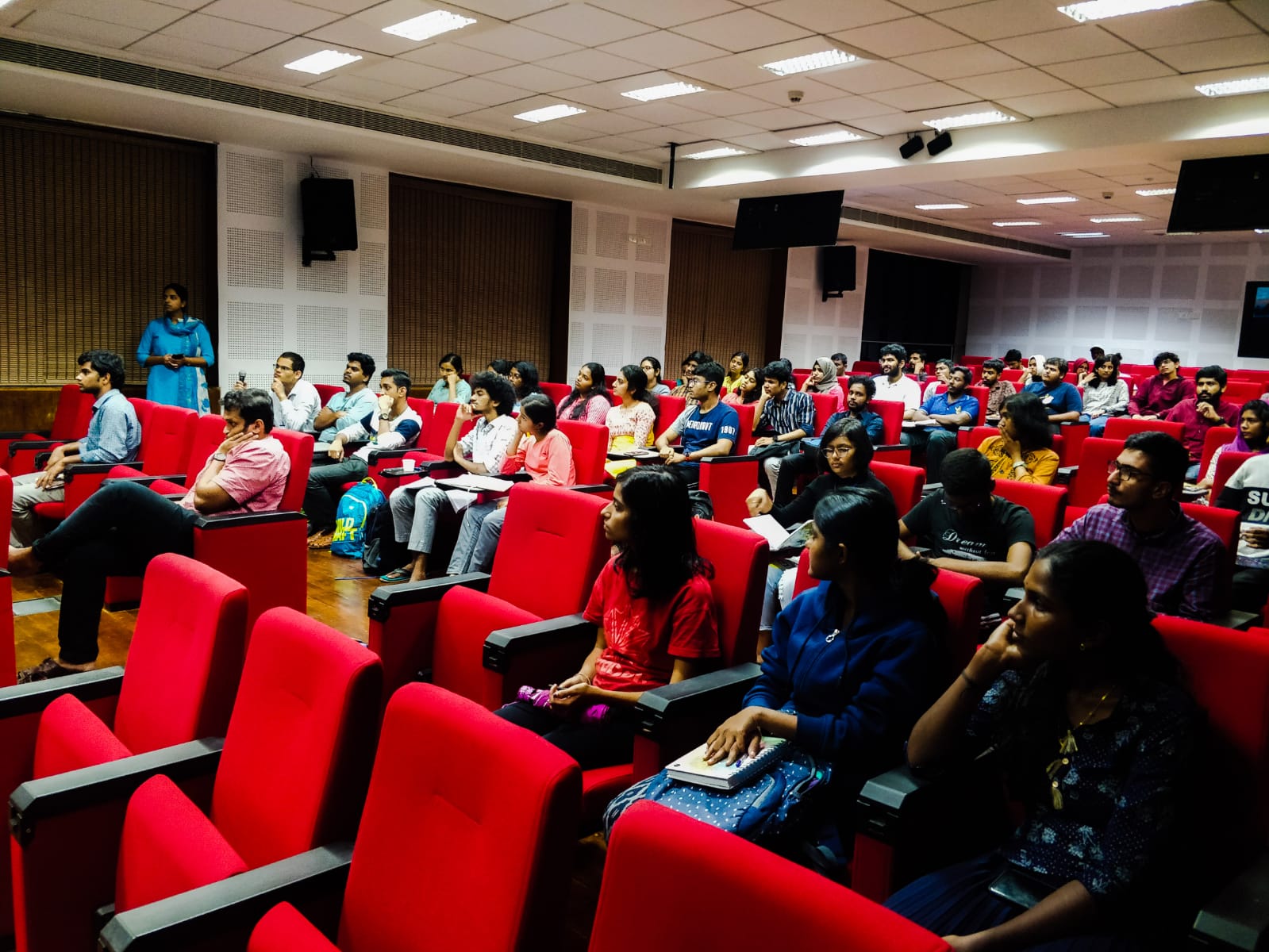Chemical Society of IISER-Thiruvananthapuram (@csit_iisertvm) / Twitter Chemical Society of IISER-Thiruvananthapuram (@csit_iisertvm) / Twitter